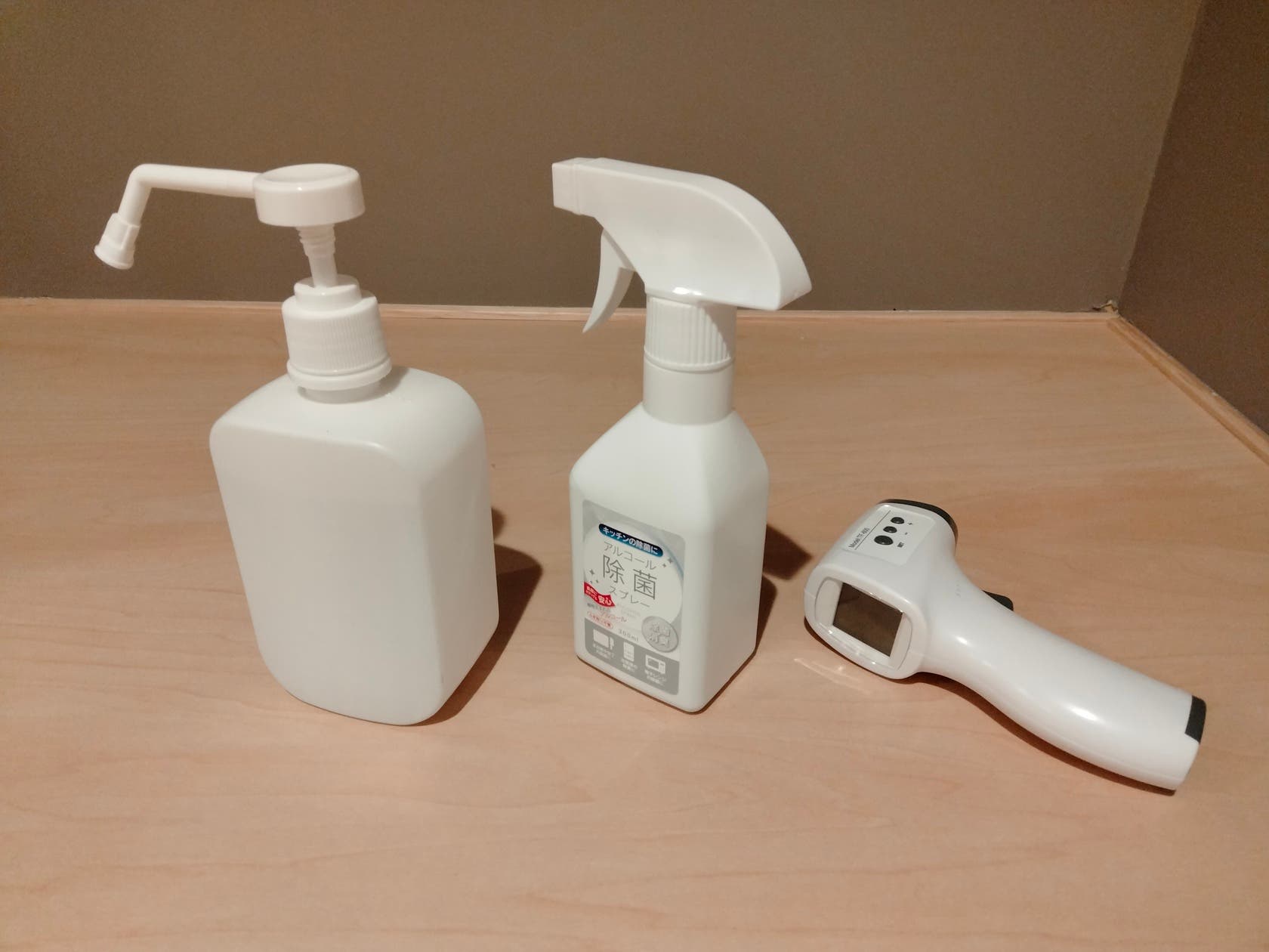 施設充実✨広々レンタルエステサロン（ベッド2台可）😊南海難波駅徒歩1分😍Nf視聴可👀高速Wi-Fi✨フリースペースにも😊の写真25