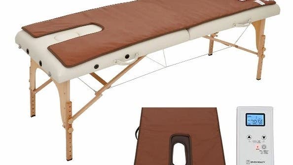 【JR五反田駅徒歩2分】🌹レンタルサロン&COCO|整体マッサージ|完全個室|WiFi有|癒し空間|自然光撮影✤24h除菌の写真13