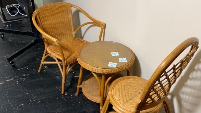 【JR和歌山駅3分】小規模会議やテレワークにも◎大型モニター(55型)使用無料&カフェ併設で快適な環境♪の写真4