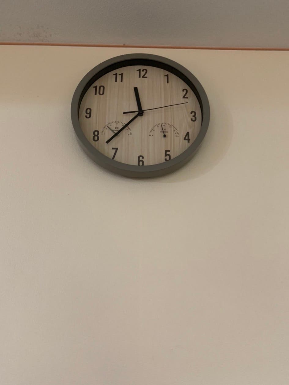 【JR和歌山駅３分】小規模会議やテレワークにも◎大型モニター(55型)使用無料&カフェ併設で快適な環境♪の写真14