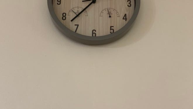 【JR和歌山駅3分】小規模会議やテレワークにも◎大型モニター(55型)使用無料&カフェ併設で快適な環境♪の写真14