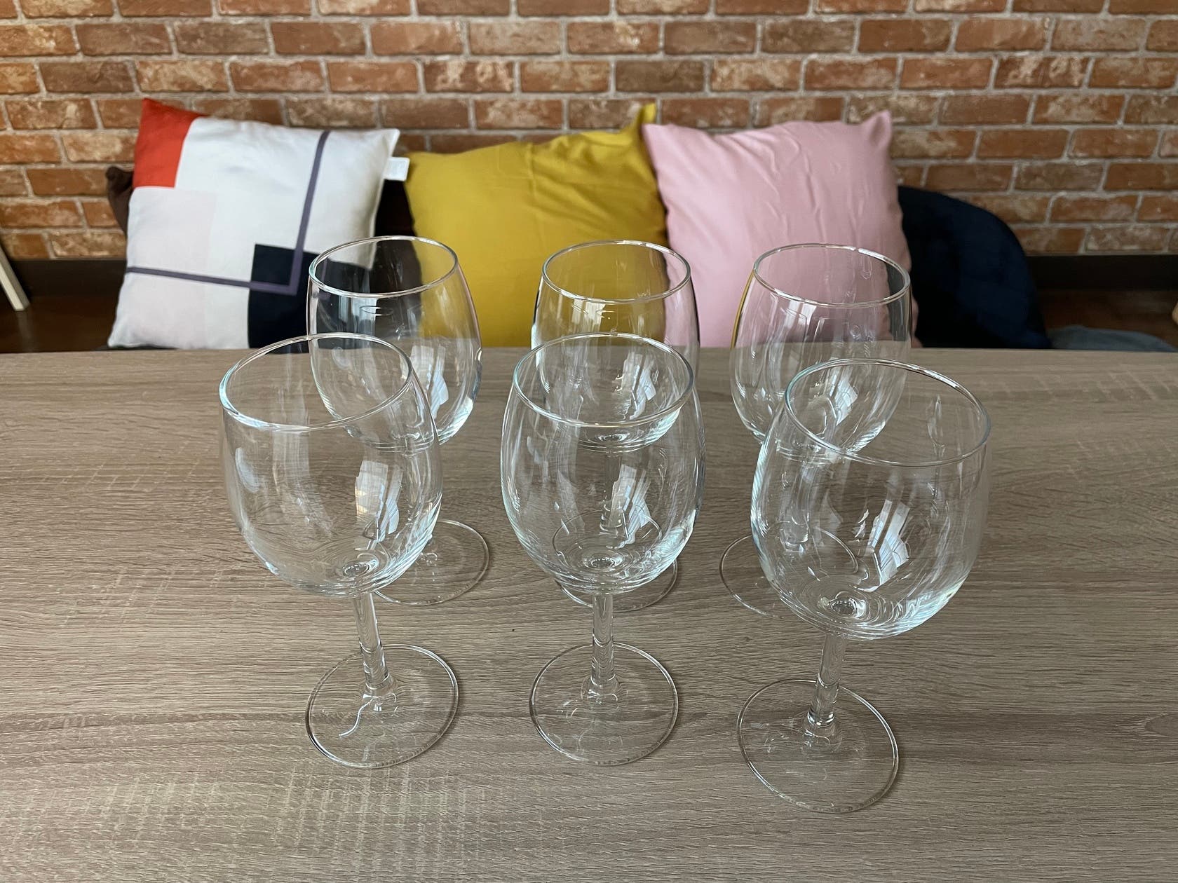 【U-SPACE立川1】こたつ♨️Switch🎮 Netflix視聴可🎬焼肉🍖鍋パ🫕たこパ🐙ゴロゴロ💤 鑑賞会🎥の写真18