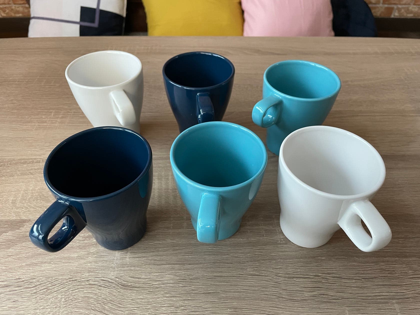 【U-SPACE立川1】こたつ♨️Switch🎮 Netflix視聴可🎬焼肉🍖鍋パ🫕たこパ🐙ゴロゴロ💤 鑑賞会🎥の写真19