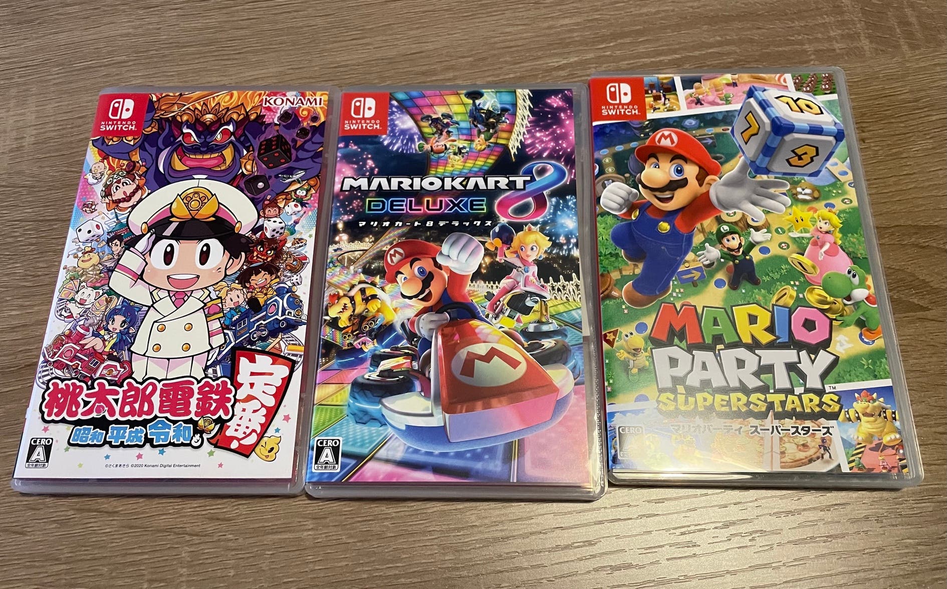 【U-SPACE立川1】こたつ♨️Switch🎮 Netflix視聴可🎬焼肉🍖鍋パ🫕たこパ🐙ゴロゴロ💤 鑑賞会🎥の写真12