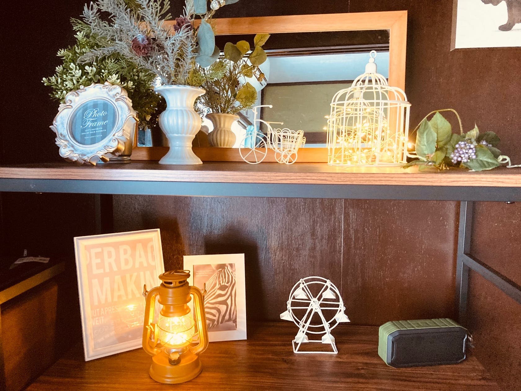 隠れ家/キッチン備品完備✨の写真15