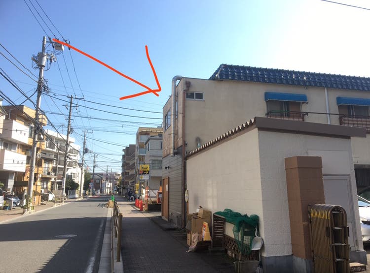 隠れ家/キッチン備品完備✨の写真19