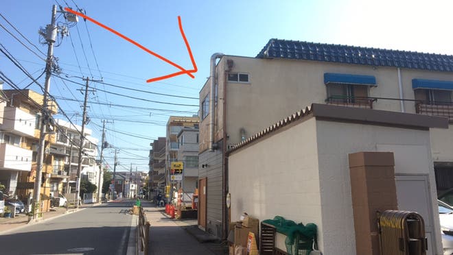 隠れ家/キッチン備品完備✨の写真19