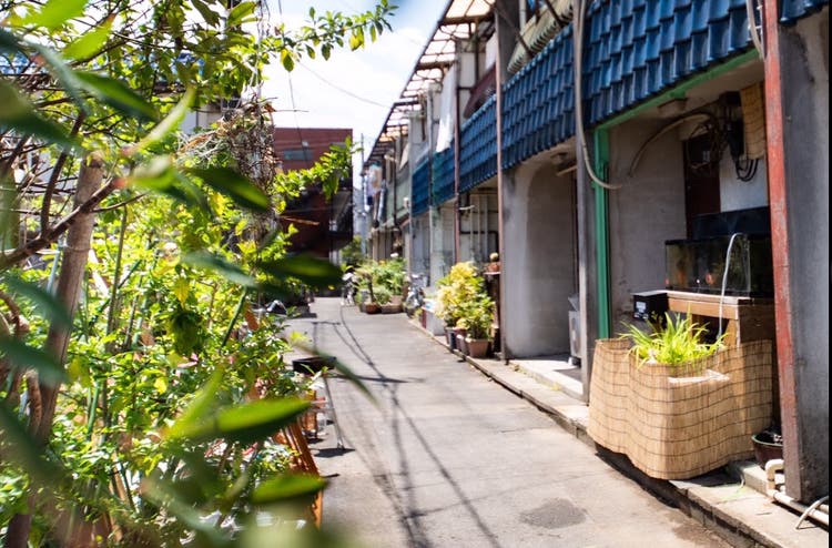 隠れ家/キッチン備品完備✨の写真20