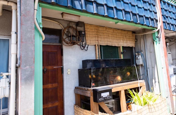 隠れ家/キッチン備品完備✨の写真21