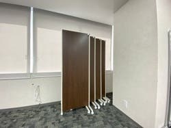 6C【 新宿三丁目駅 3分】設備・備品が充実♪ WiFi無料！清掃・消毒で衛生面も安心♥便利な駅近の写真12