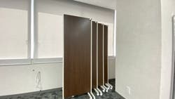 6C【 新宿三丁目駅 3分】設備・備品が充実♪ WiFi無料!清掃・消毒で衛生面も安心♥便利な駅近の写真12