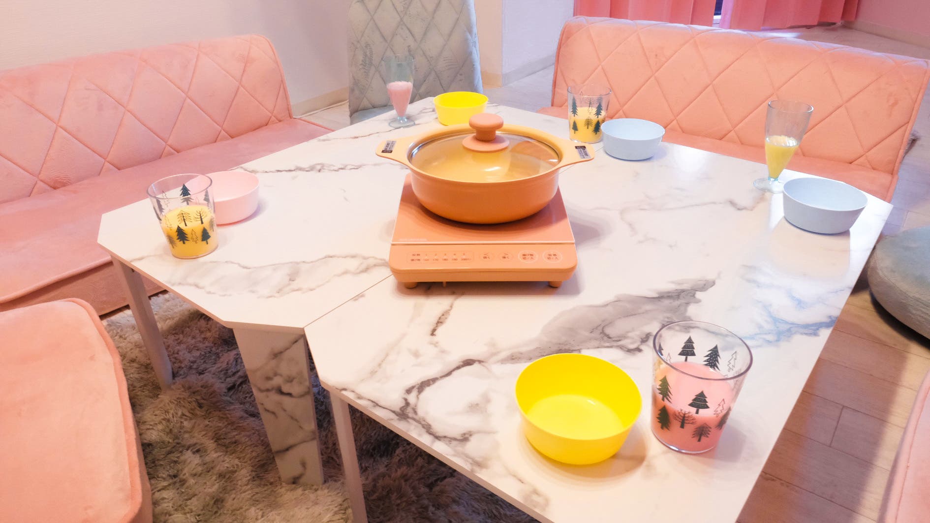 🌟パステル秋葉原🌟ボードゲーム🎮大人気TVゲーム📺光回線⚡#ボドゲ秋葉原３号店 24hの写真8