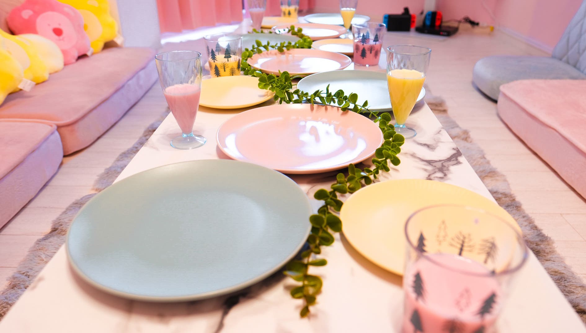 🌟パステル秋葉原🌟ボードゲーム🎮大人気TVゲーム📺光回線⚡#ボドゲ秋葉原３号店 24hの写真5