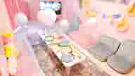 🌟パステル秋葉原🌟ボードゲーム🎮大人気TVゲーム📺光回線⚡#ボドゲ秋葉原3号店 24hの写真2