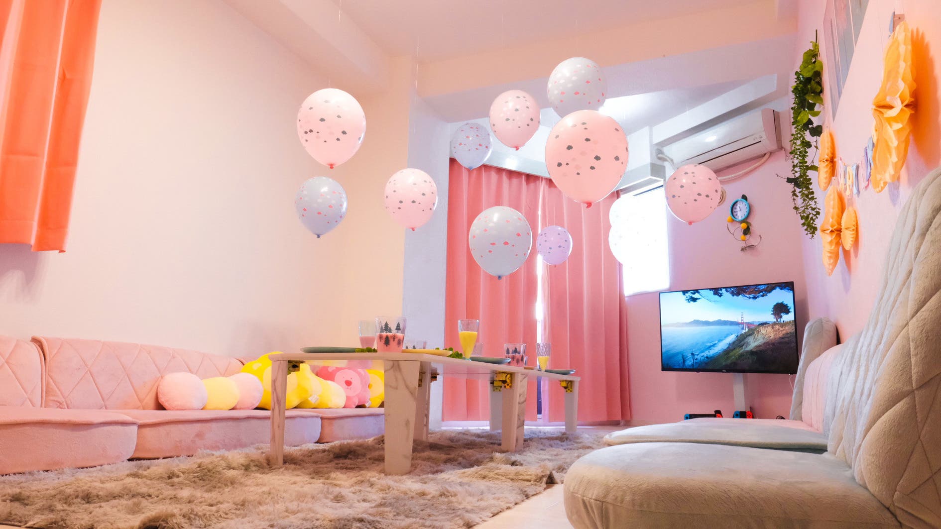 🌟パステル秋葉原🌟ボードゲーム🎮大人気TVゲーム📺光回線⚡#ボドゲ秋葉原３号店 24hの写真12