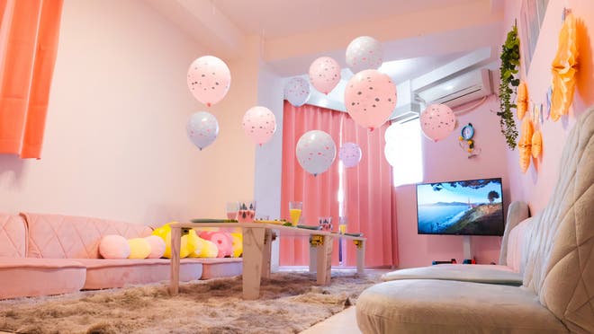 🌟パステル秋葉原🌟ボードゲーム🎮大人気TVゲーム📺光回線⚡#ボドゲ秋葉原3号店 24hの写真12