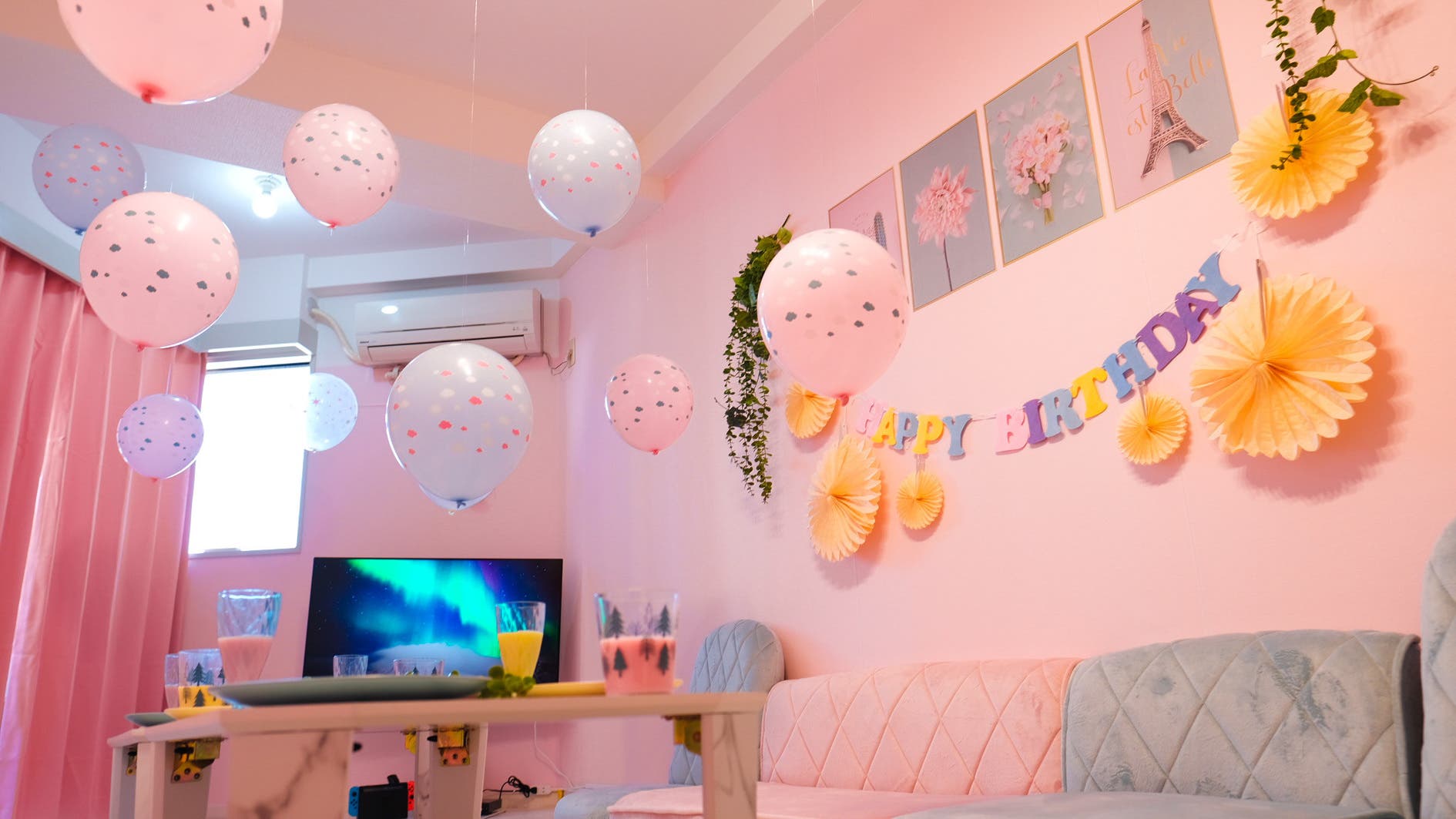 🌟パステル秋葉原🌟ボードゲーム🎮大人気TVゲーム📺光回線⚡#ボドゲ秋葉原３号店 24hの写真10