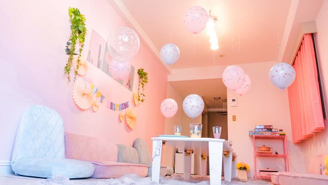 🌟パステル秋葉原🌟ボードゲーム🎮大人気TVゲーム📺光回線⚡#ボドゲ秋葉原3号店 24hの写真11