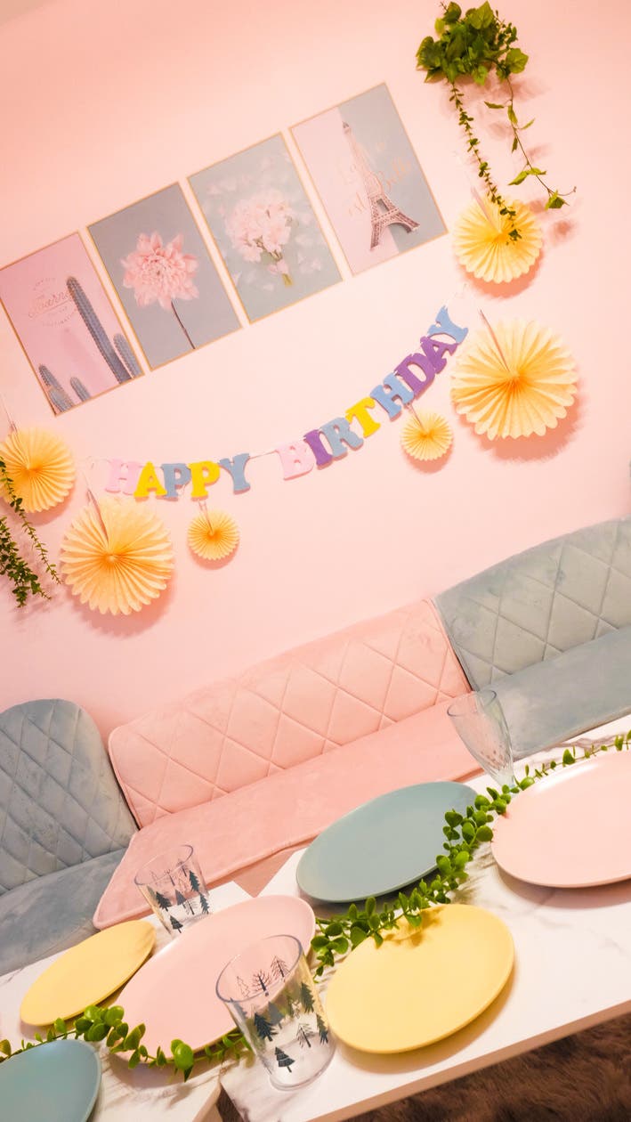 🌟パステル秋葉原🌟ボードゲーム🎮大人気TVゲーム📺光回線⚡#ボドゲ秋葉原３号店 24hの写真13