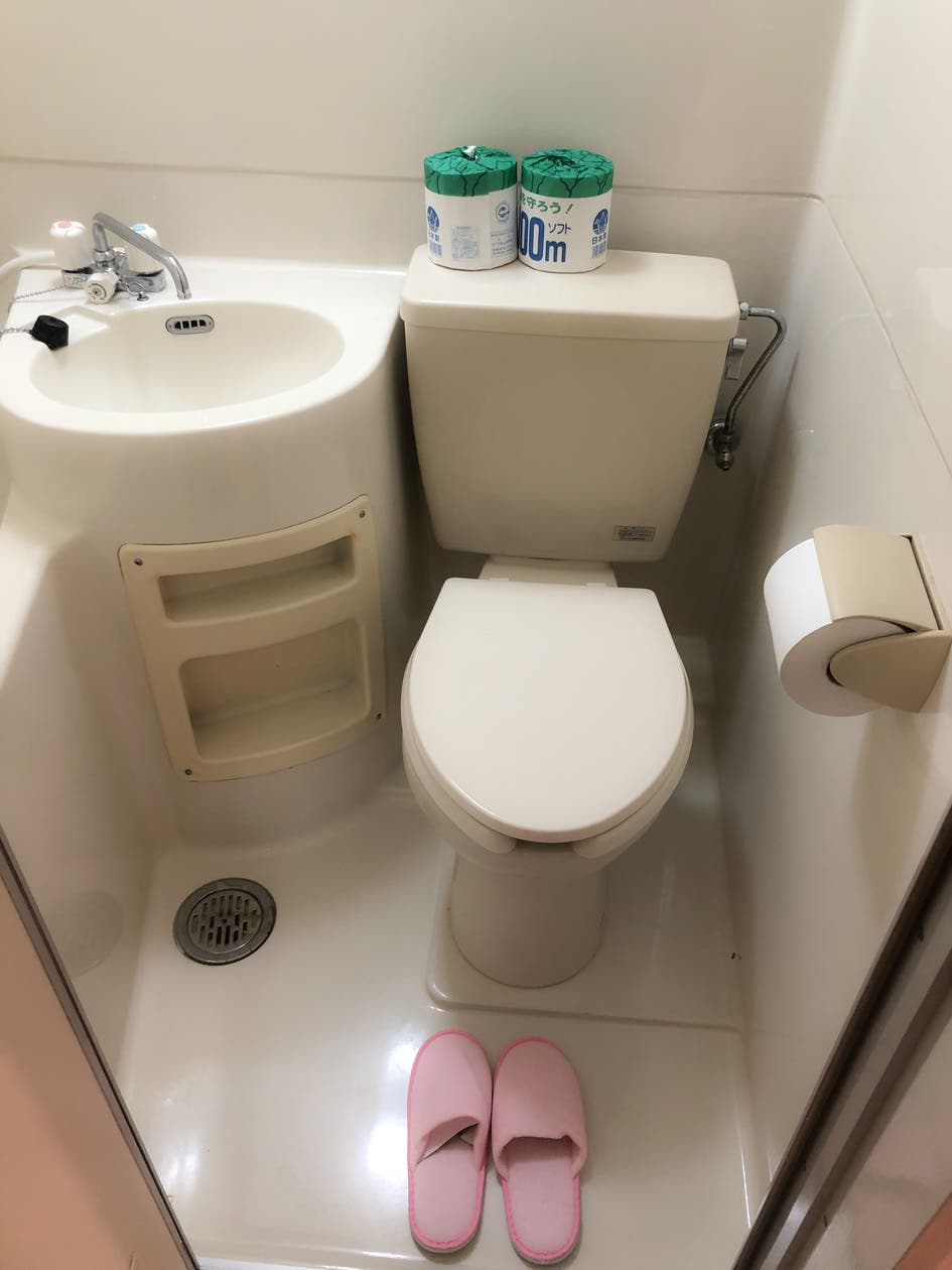 🌟パステル秋葉原🌟ボードゲーム🎮大人気TVゲーム📺光回線⚡#ボドゲ秋葉原３号店 24hの写真29