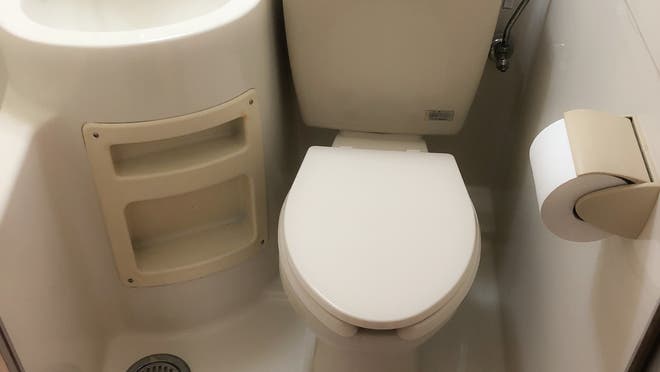 🌟パステル秋葉原🌟ボードゲーム🎮大人気TVゲーム📺光回線⚡#ボドゲ秋葉原3号店 24hの写真29