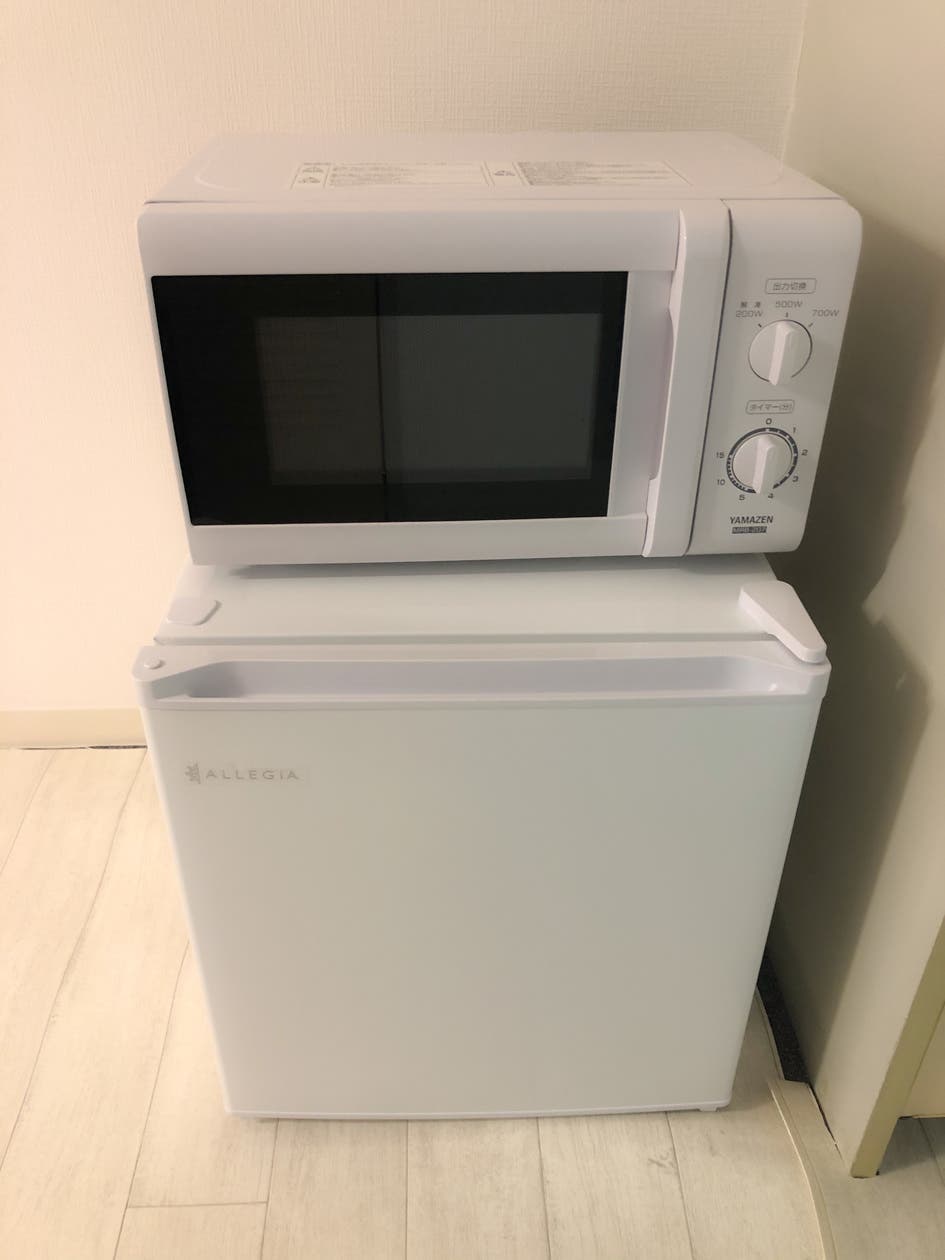 🌟パステル秋葉原🌟ボードゲーム🎮大人気TVゲーム📺光回線⚡#ボドゲ秋葉原３号店 24hの写真28