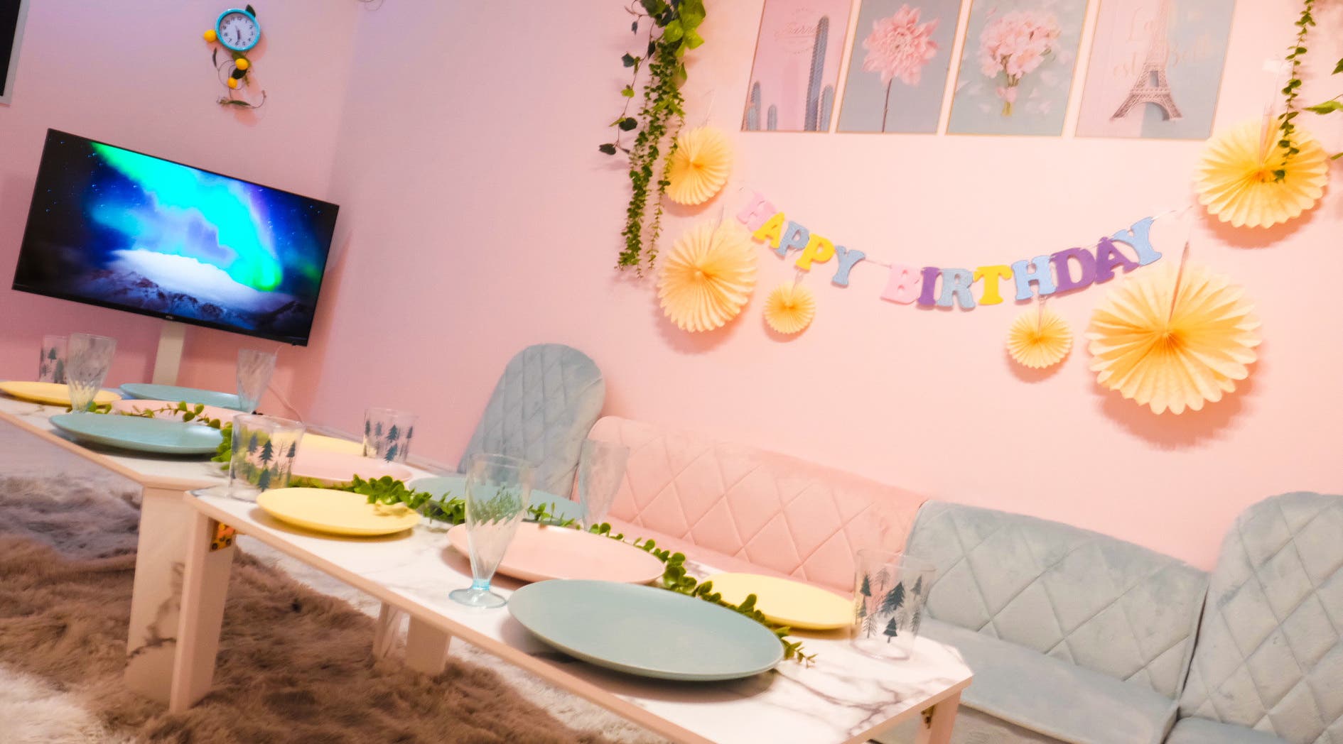 🌟パステル秋葉原🌟ボードゲーム🎮大人気TVゲーム📺光回線⚡#ボドゲ秋葉原３号店 24hの写真14