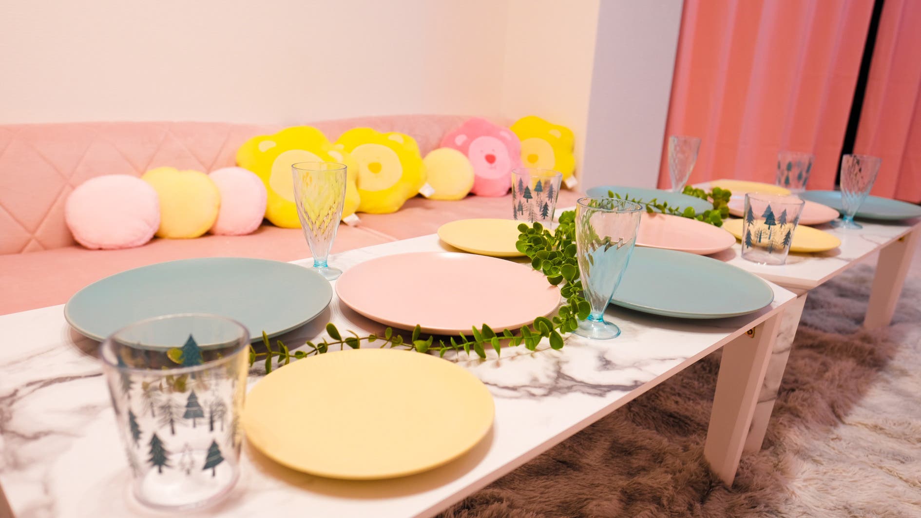 🌟パステル秋葉原🌟ボードゲーム🎮大人気TVゲーム📺光回線⚡#ボドゲ秋葉原３号店 24hの写真15