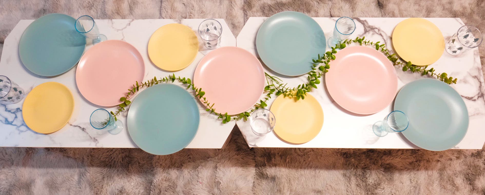 🌟パステル秋葉原🌟ボードゲーム🎮大人気TVゲーム📺光回線⚡#ボドゲ秋葉原３号店 24hの写真16