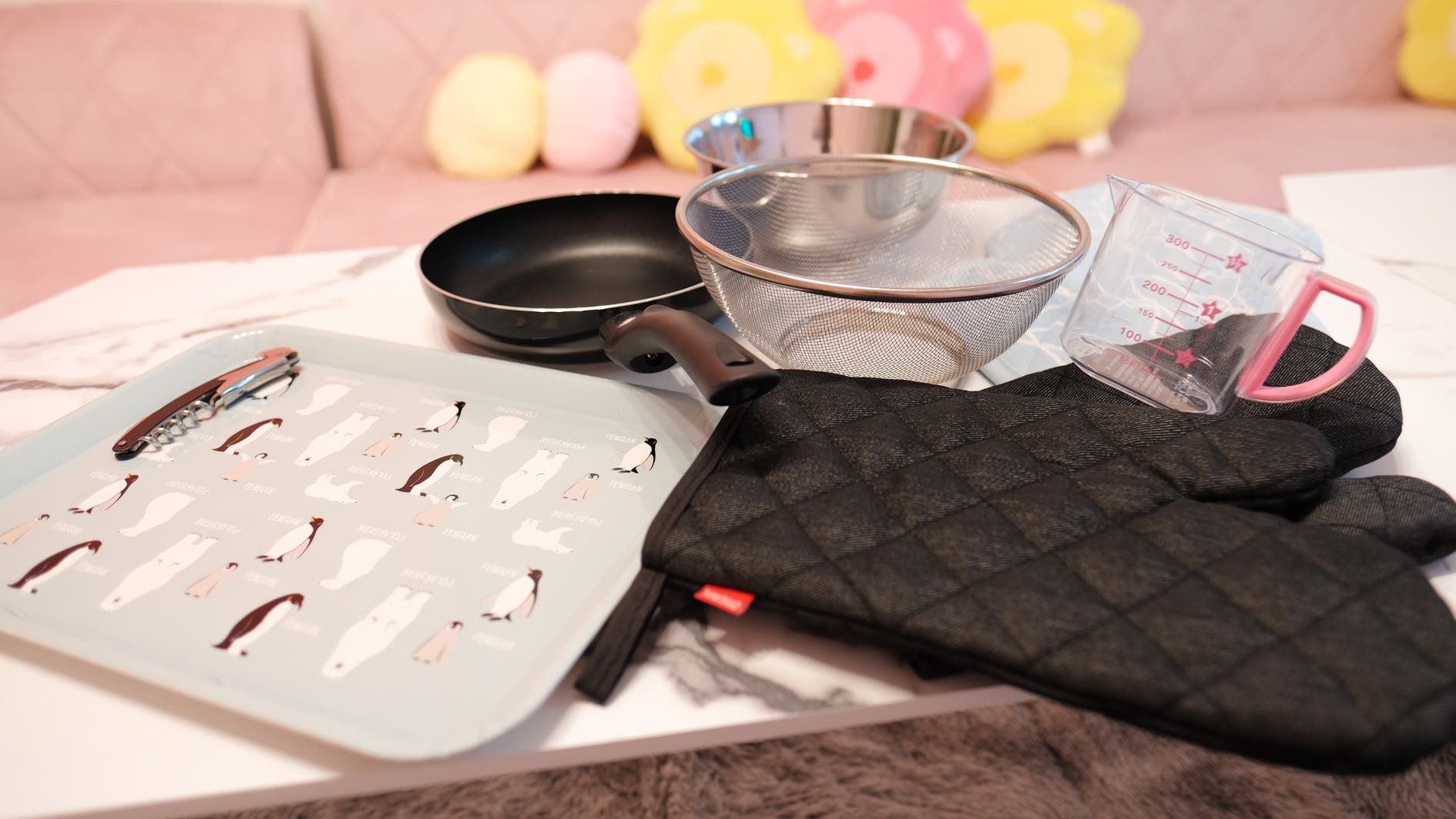 🌟パステル秋葉原🌟ボードゲーム🎮大人気TVゲーム📺光回線⚡#ボドゲ秋葉原３号店 24hの写真25