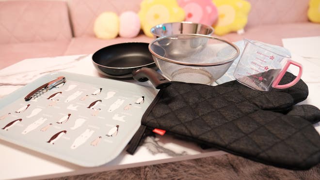 🌟パステル秋葉原🌟ボードゲーム🎮大人気TVゲーム📺光回線⚡#ボドゲ秋葉原3号店 24hの写真25