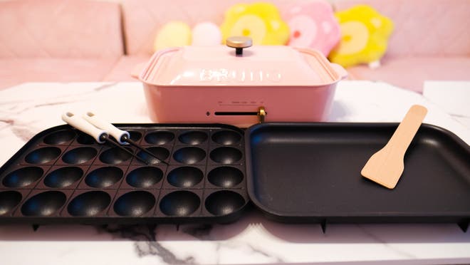 🌟パステル秋葉原🌟ボードゲーム🎮大人気TVゲーム📺光回線⚡#ボドゲ秋葉原3号店 24hの写真24