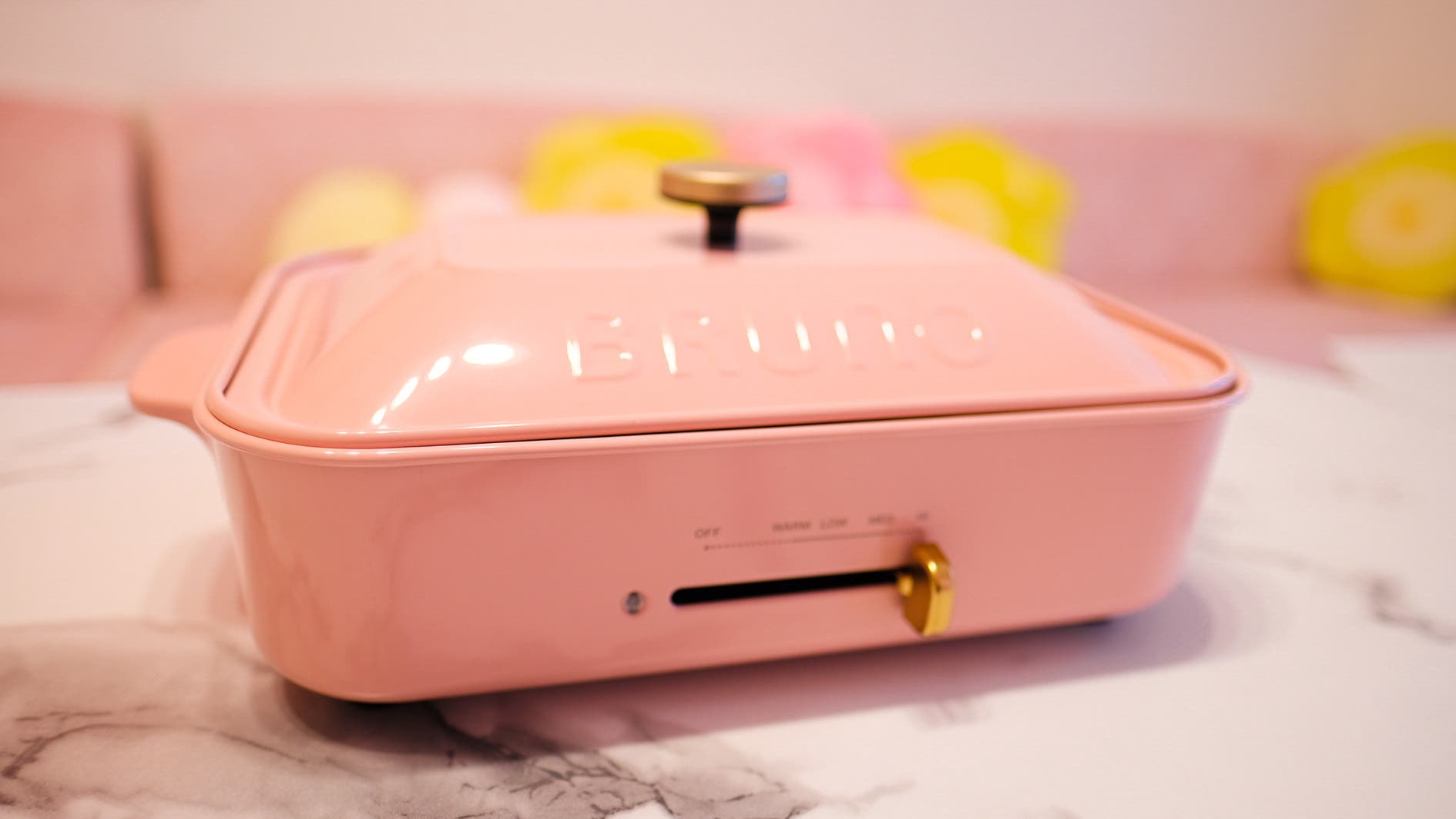 🌟パステル秋葉原🌟ボードゲーム🎮大人気TVゲーム📺光回線⚡#ボドゲ秋葉原３号店 24hの写真23