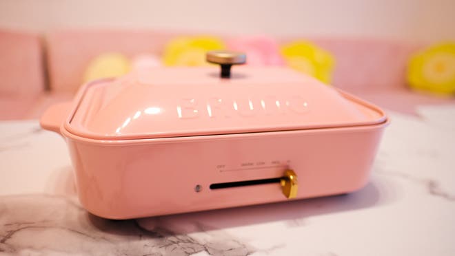 🌟パステル秋葉原🌟ボードゲーム🎮大人気TVゲーム📺光回線⚡#ボドゲ秋葉原3号店 24hの写真23