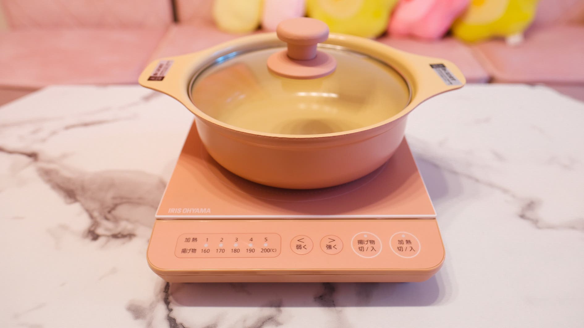 🌟パステル秋葉原🌟ボードゲーム🎮大人気TVゲーム📺光回線⚡#ボドゲ秋葉原３号店 24hの写真22