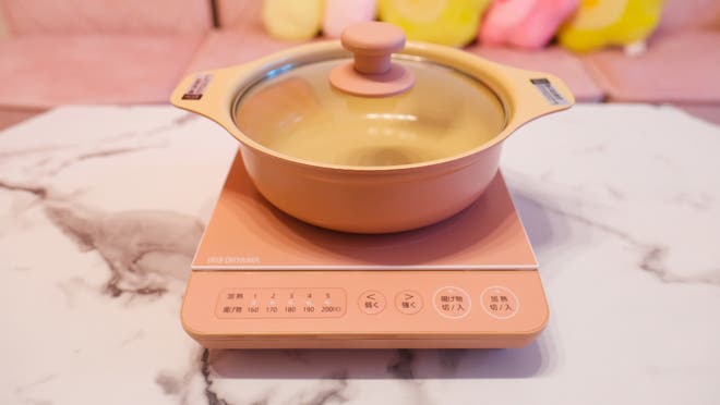 🌟パステル秋葉原🌟ボードゲーム🎮大人気TVゲーム📺光回線⚡#ボドゲ秋葉原3号店 24hの写真22