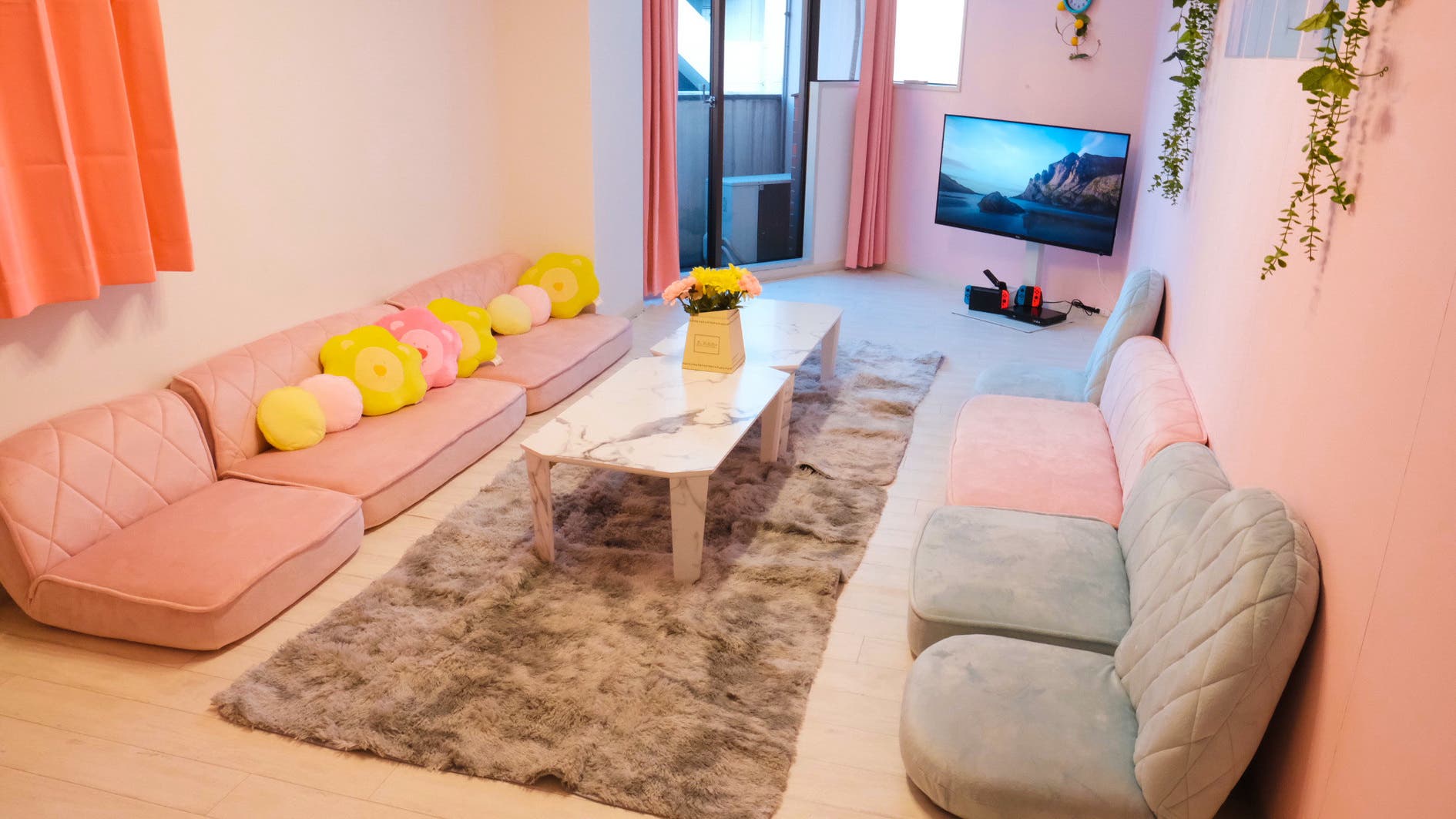 🌟パステル秋葉原🌟ボードゲーム🎮大人気TVゲーム📺光回線⚡#ボドゲ秋葉原３号店 24hの写真17