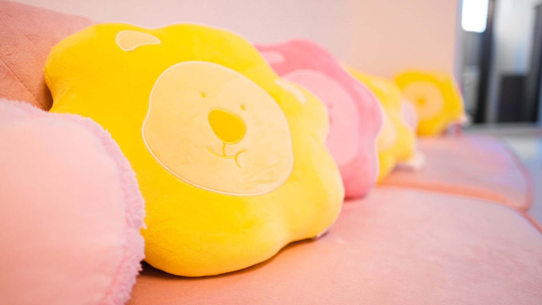 🌟パステル秋葉原🌟ボードゲーム🎮大人気TVゲーム📺光回線⚡#ボドゲ秋葉原３号店 24hの写真19