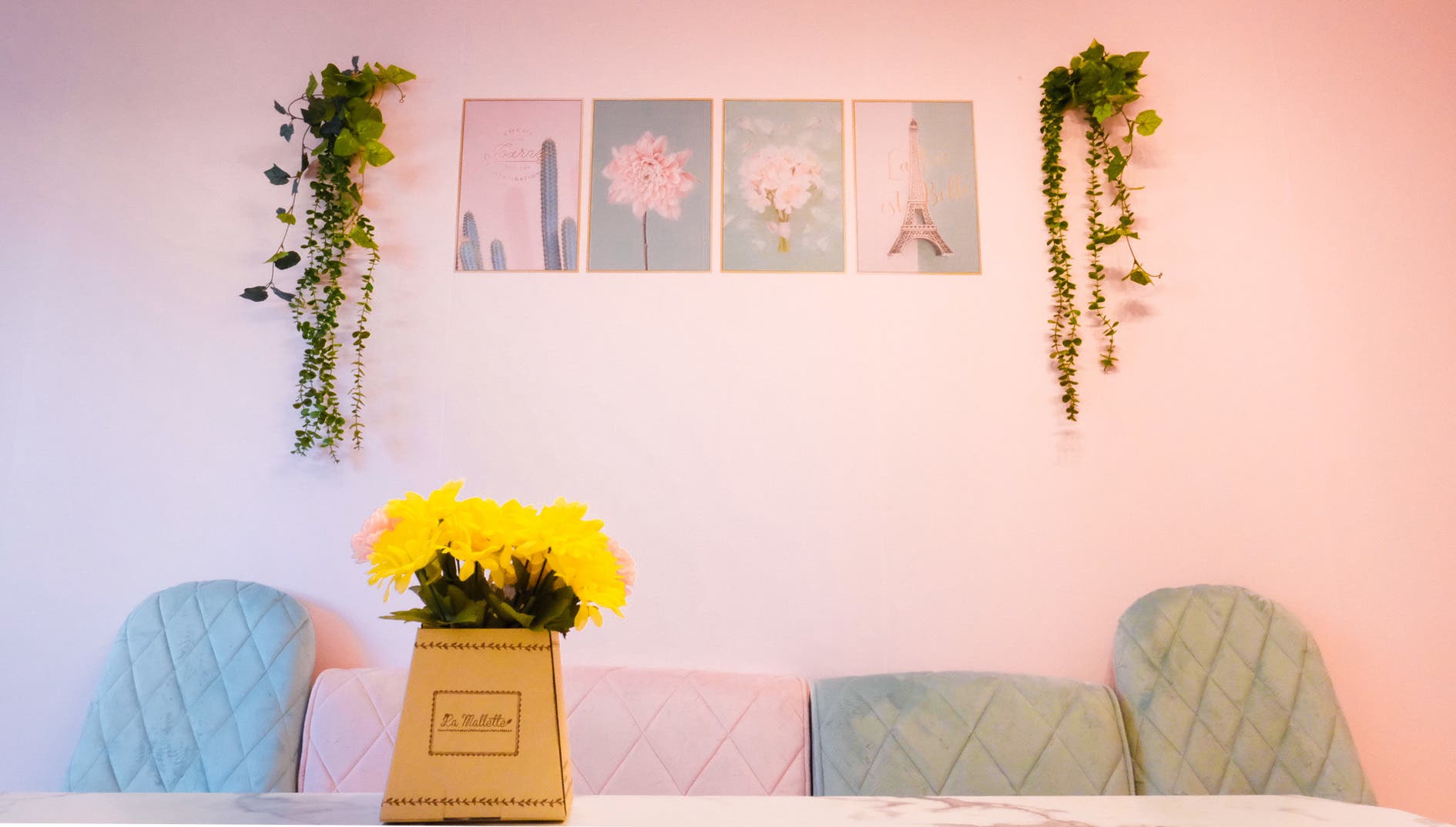 🌟パステル秋葉原🌟ボードゲーム🎮大人気TVゲーム📺光回線⚡#ボドゲ秋葉原３号店 24hの写真20