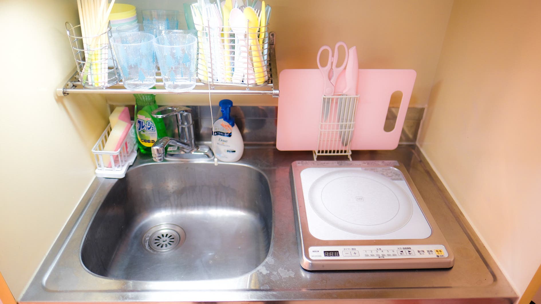 🌟パステル秋葉原🌟ボードゲーム🎮大人気TVゲーム📺光回線⚡#ボドゲ秋葉原３号店 24hの写真27