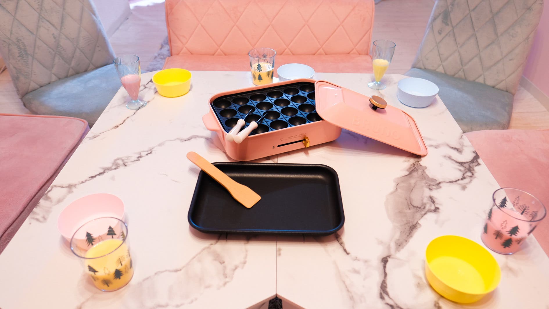 🌟パステル秋葉原🌟ボードゲーム🎮大人気TVゲーム📺光回線⚡#ボドゲ秋葉原３号店 24hの写真6