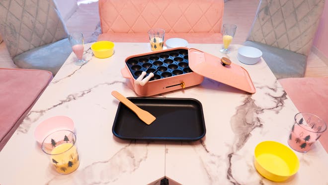 🌟パステル秋葉原🌟ボードゲーム🎮大人気TVゲーム📺光回線⚡#ボドゲ秋葉原3号店 24hの写真6