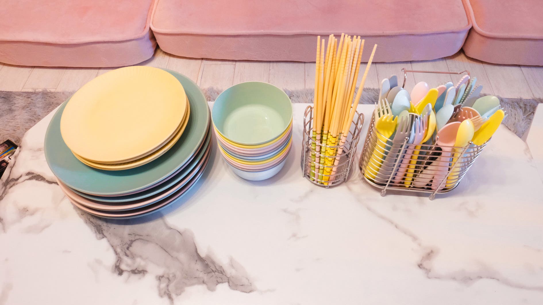 🌟パステル秋葉原🌟ボードゲーム🎮大人気TVゲーム📺光回線⚡#ボドゲ秋葉原３号店 24hの写真26