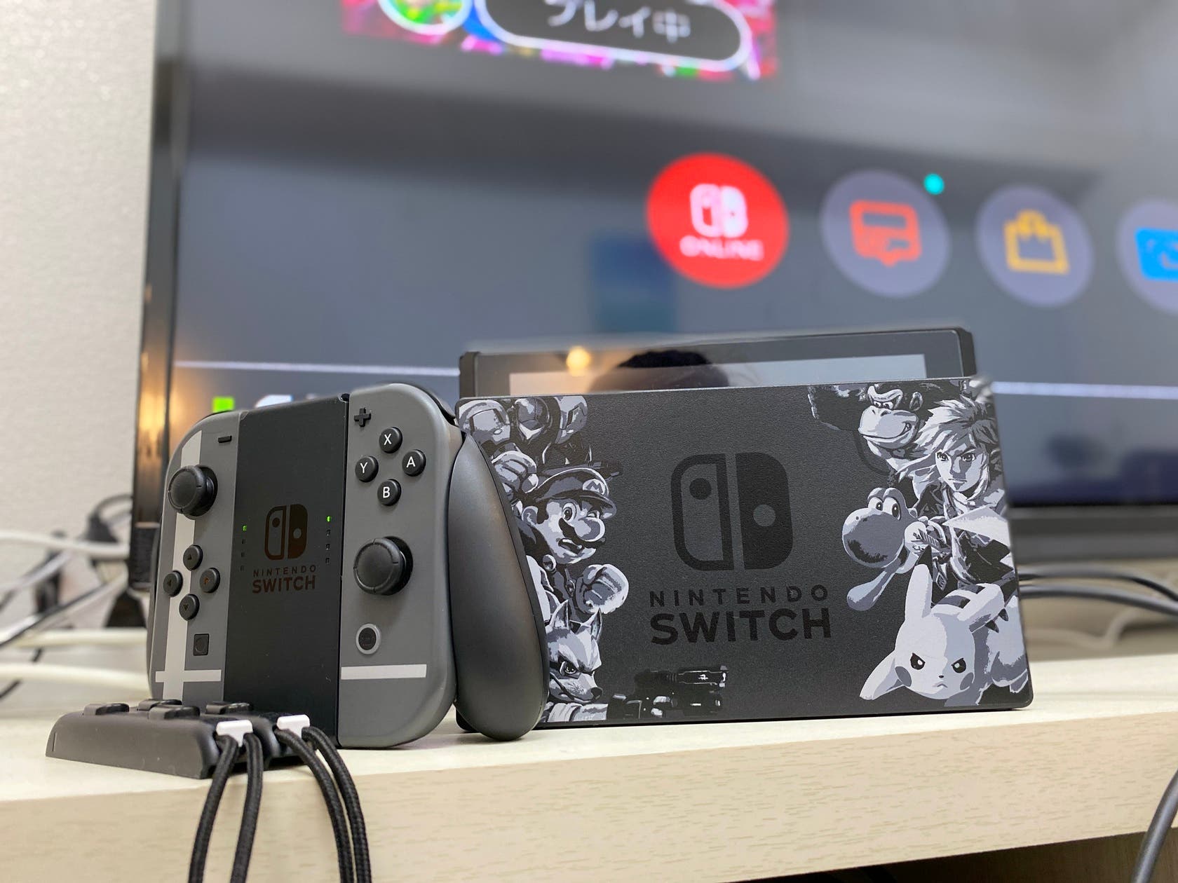 😍ポップコーン無料❣️推し活🍷女子会🤗サプライズ💙映画鑑賞🎦人気ゲーム機🎮映えライト💡24H💚ゴミ捨場有の写真12