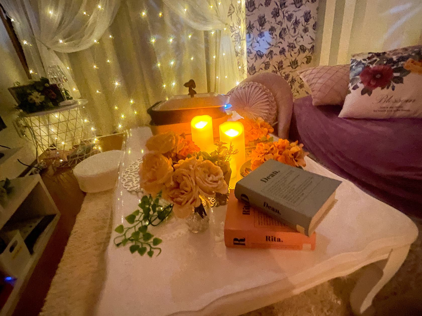 今だけ🈹半額３H以上で1000円引き🉐大宮駅🚶デート🫶VOD見放題🎬誕生日会🍰大人気ｹﾞｰﾑ🎮v🤍の写真7