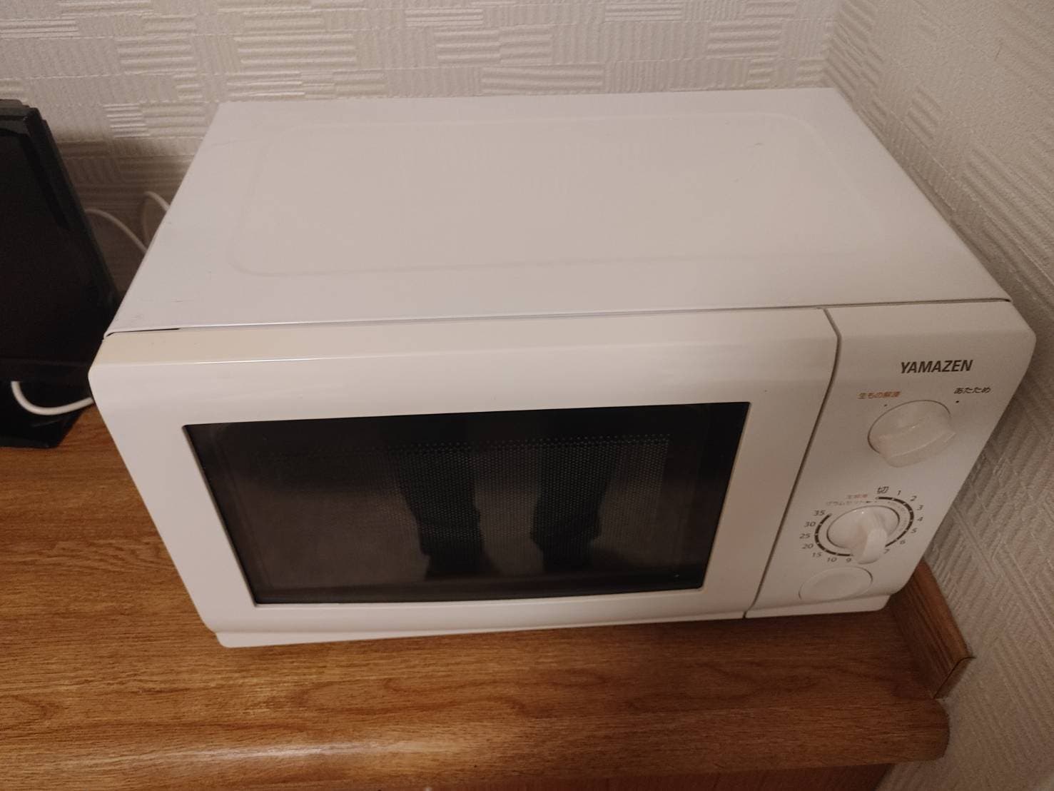 ［京急川崎駅徒歩10分］ホテルの１室をワークスペースに！冷蔵庫、電気ケトル、電子レンジ完備！ホットコーヒーおかわり自由の写真7