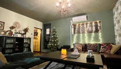 キャンペーン中【3部屋】室内メインルーム★屋上テラス★barルーム付!!の写真3