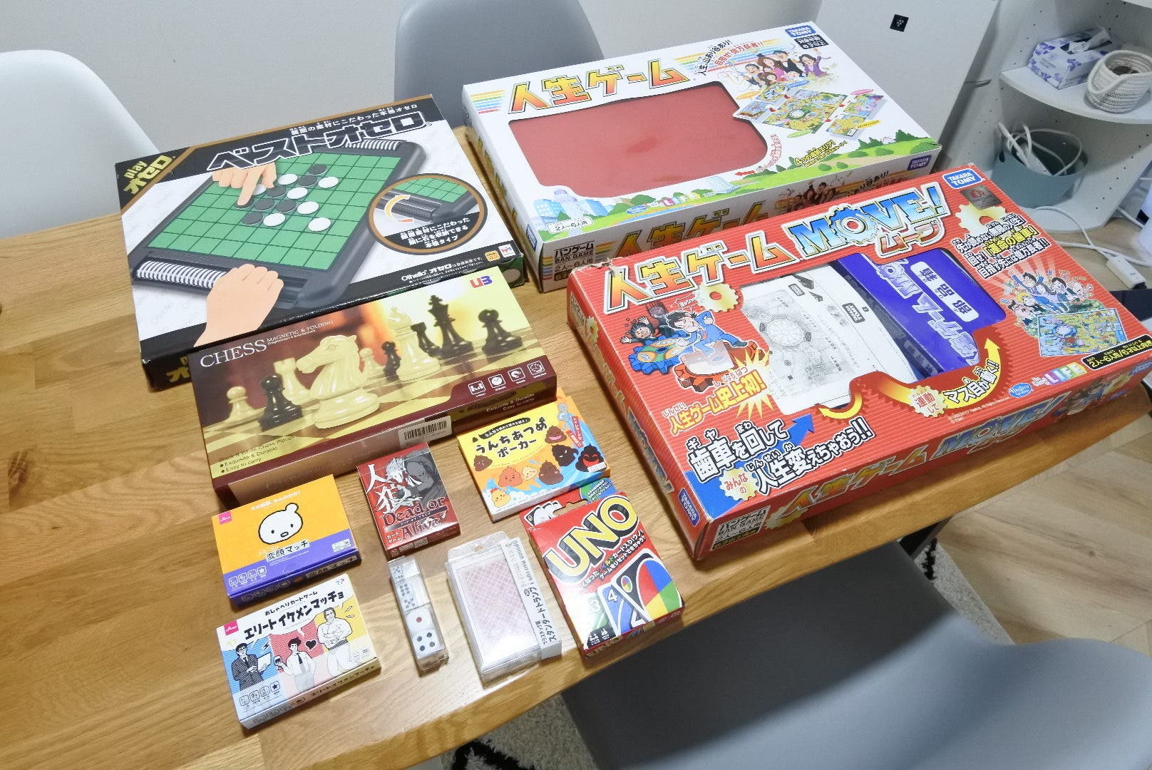 【5年目突入】薬院駅3分｜信頼と実績の多目的レンタルスペース｜会議/面接/塾/勉強/テレワーク/光Wi-Fi•モニター有の写真6