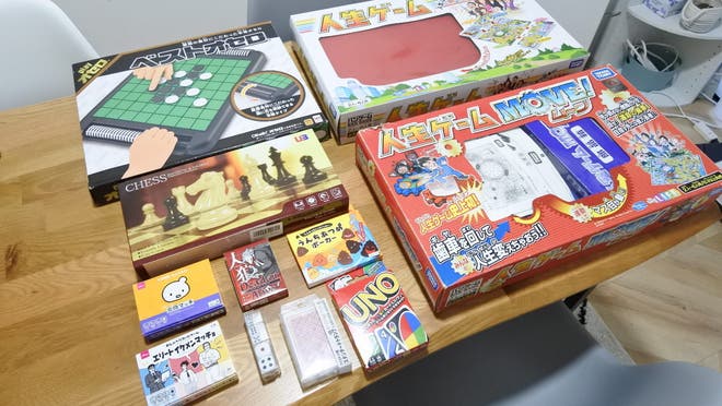 【5年目突入】薬院駅3分|信頼と実績の多目的レンタルスペース|会議/面接/塾/勉強/テレワーク/光Wi-Fi•モニター有の写真6