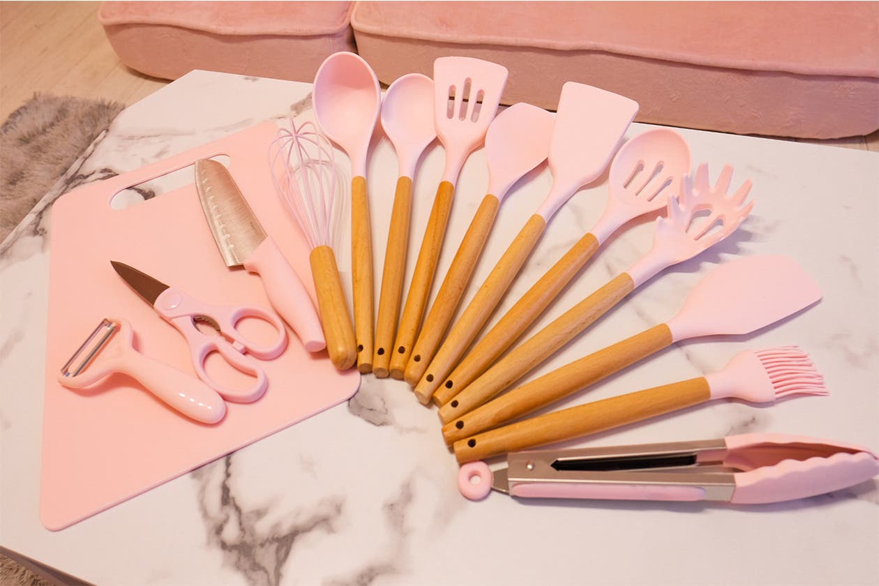 🌟パステル秋葉原🌟ボードゲーム🎮大人気TVゲーム📺光回線⚡#ボドゲ秋葉原３号店 24hの写真21